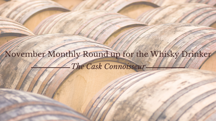 10 Independent Whisky Bottlers Every Enthusiast Should Know (and 100 ...
