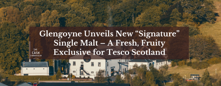 10 Independent Whisky Bottlers Every Enthusiast Should Know (and 100 ...