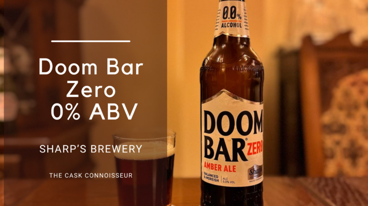 How to Spot a Bad Pint of Beer: 5 Signs Your Beer is Off - The Cask ...