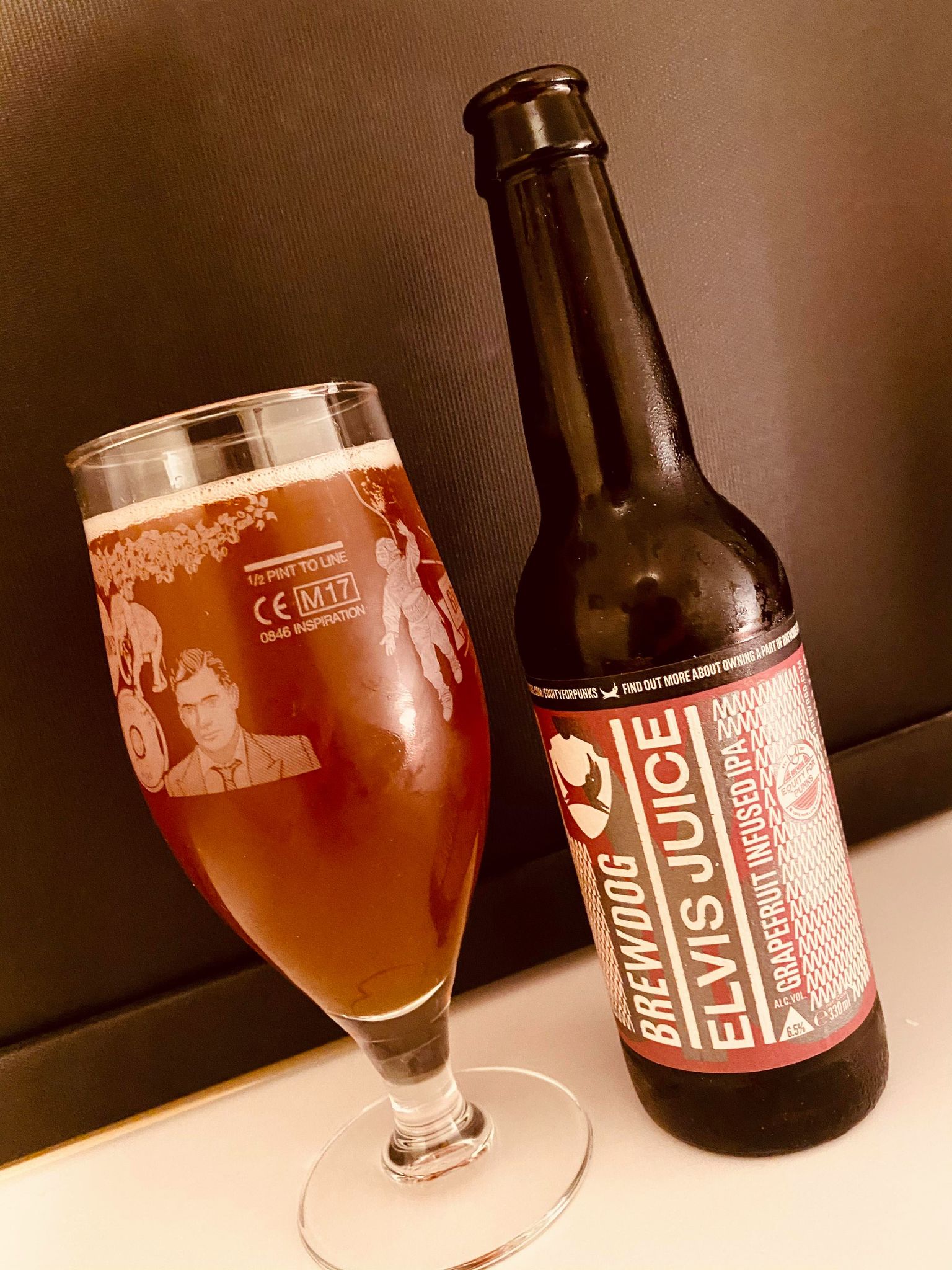 My Top 5 Session Beers To Enjoy All Year Round - The Cask Connoisseur