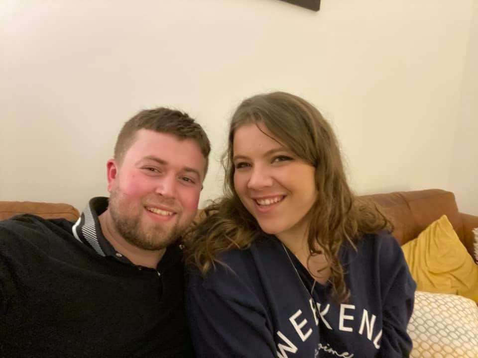 The White Hart - Family Meal Review - The Cask Connoisseur