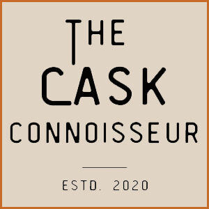 Draught Bass Ale - The Cask Connoisseur