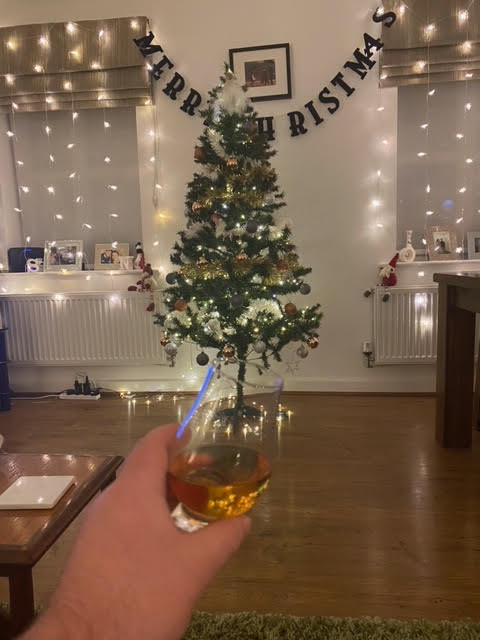 Oban 2019 Distillers Edition - 14 Years - The Cask Connoisseur